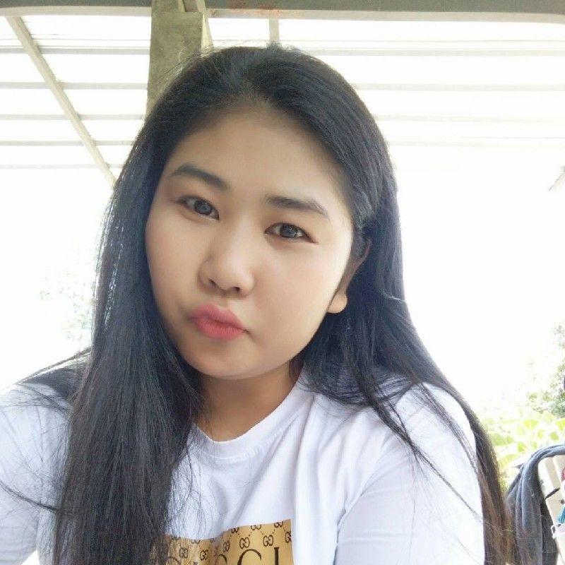 โพสต์ ของ meemmo|Lemon8