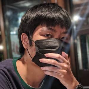 โพสต์ ของ mark|Lemon8