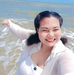 โพสต์ ของ wannisa|Lemon8