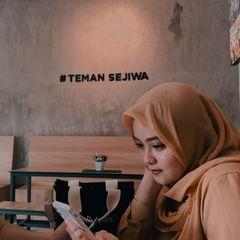 Posting Ayu FM|Lemon8