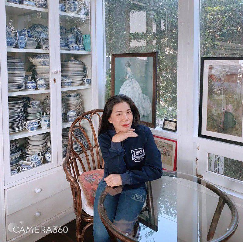 โพสต์ ของ Nong Mr|Lemon8