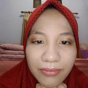 โพสต์ ของ Diffa Chairani|Lemon8