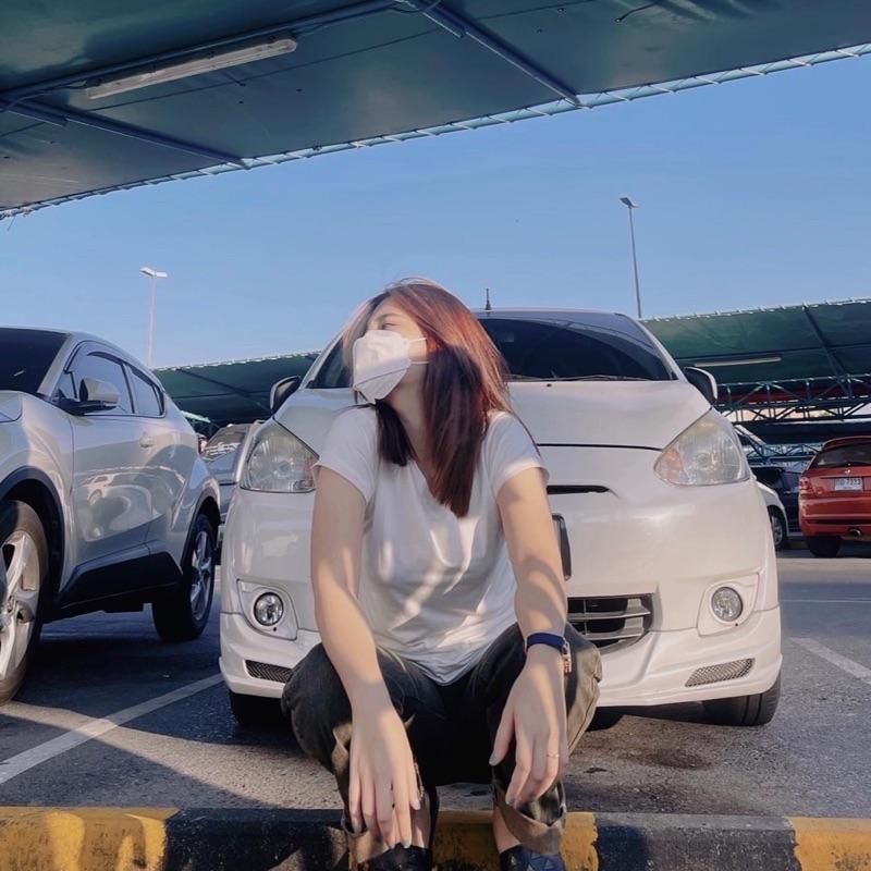 โพสต์ ของ YA|Lemon8