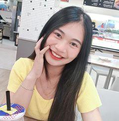 โพสต์ ของ Nam Cholthicha|Lemon8