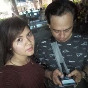 Posting Kartini Juni|Lemon8