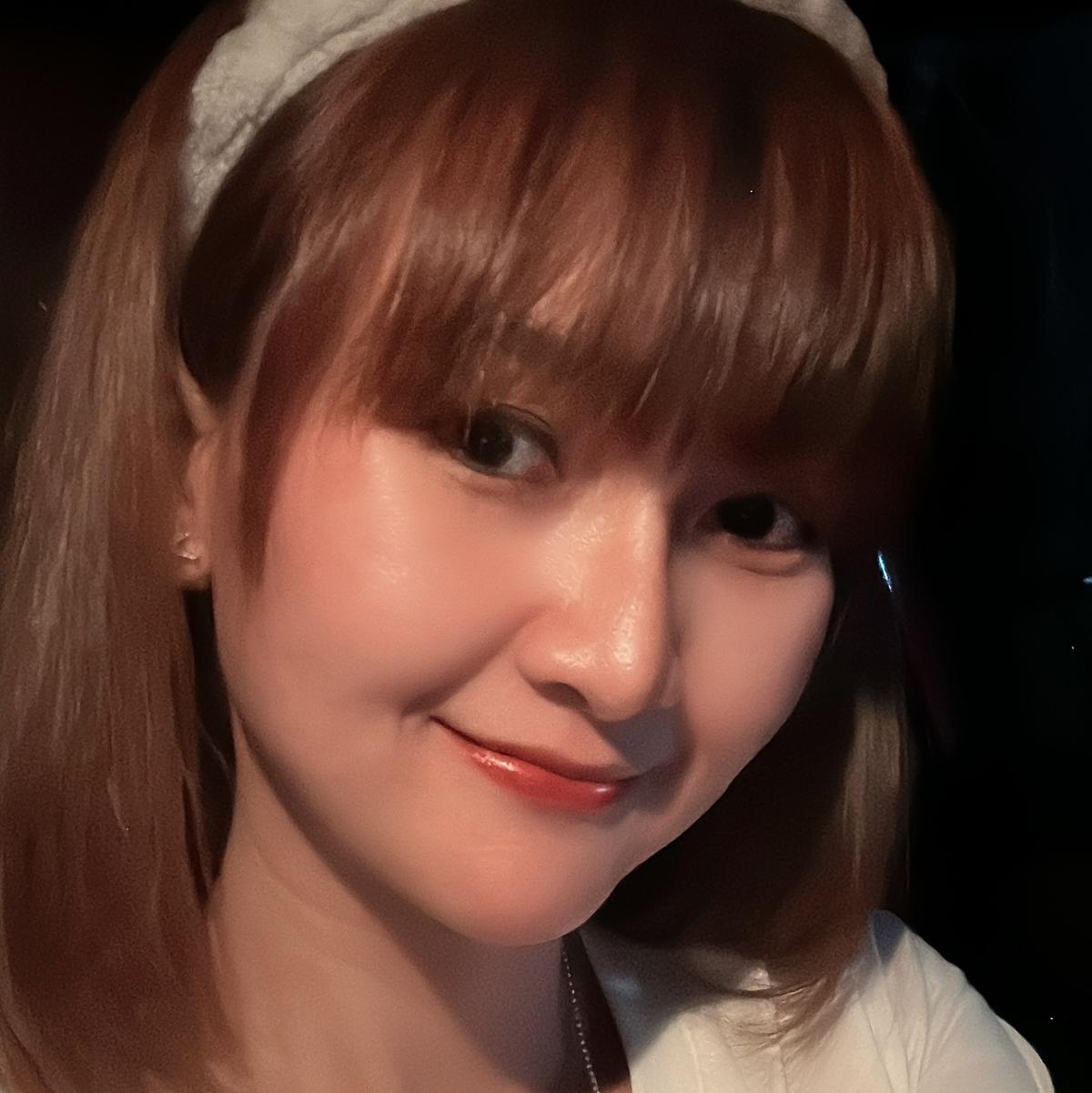 โพสต์ ของ Laphaschawan Bo|Lemon8