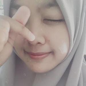 Posting Tsafila Ara|Lemon8