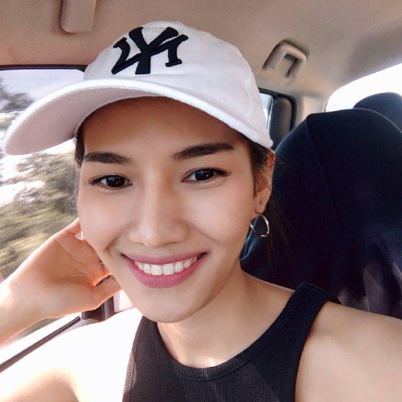 โพสต์ ของ jiraporn|Lemon8