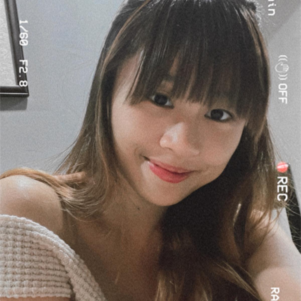 โพสต์ ของ Grace|Lemon8