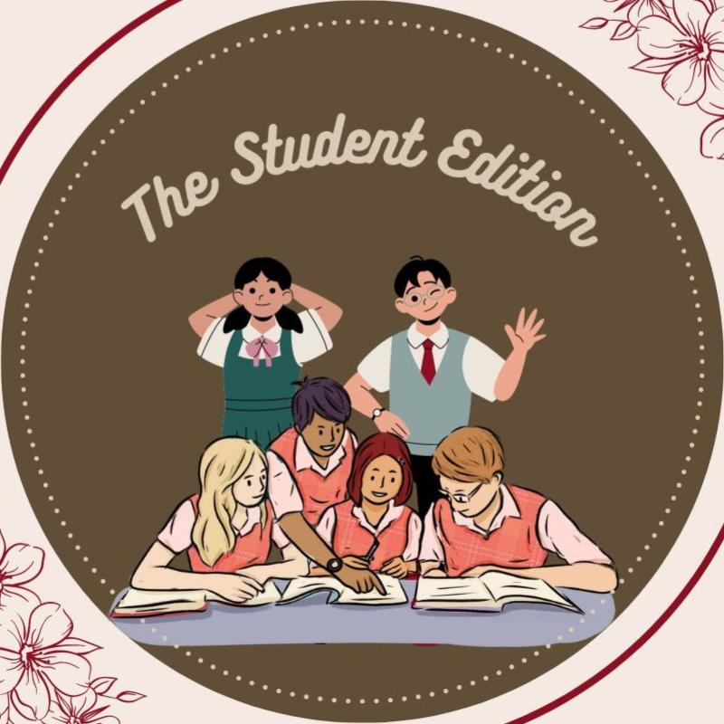 Posting The_Student_|Lemon8