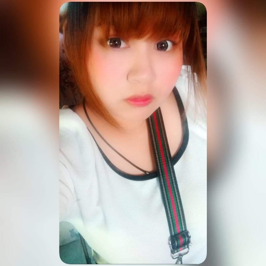 โพสต์ ของ Lin Ping|Lemon8