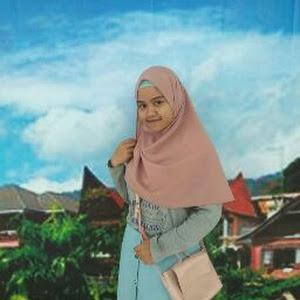 Posting Yuli Artika|Lemon8