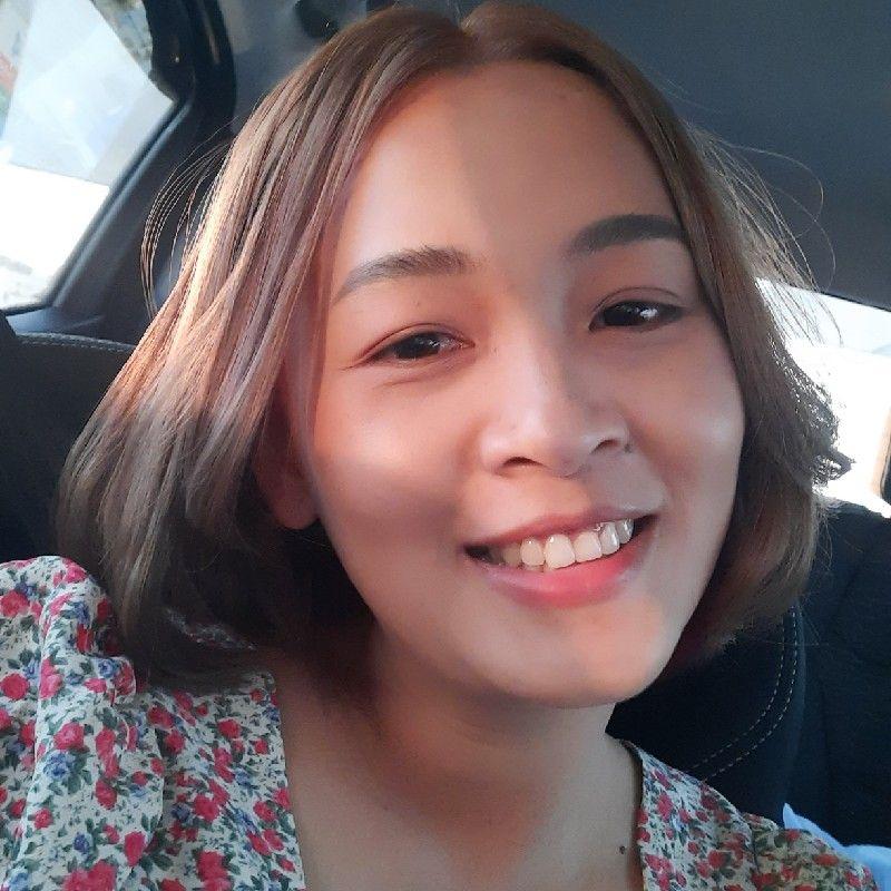 โพสต์ ของ Bella|Lemon8