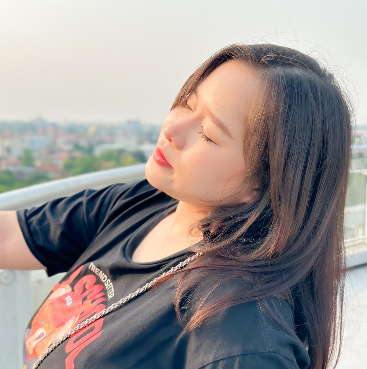 โพสต์ ของ Wan wichu|Lemon8