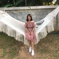 โพสต์ ของ Pack Pack|Lemon8