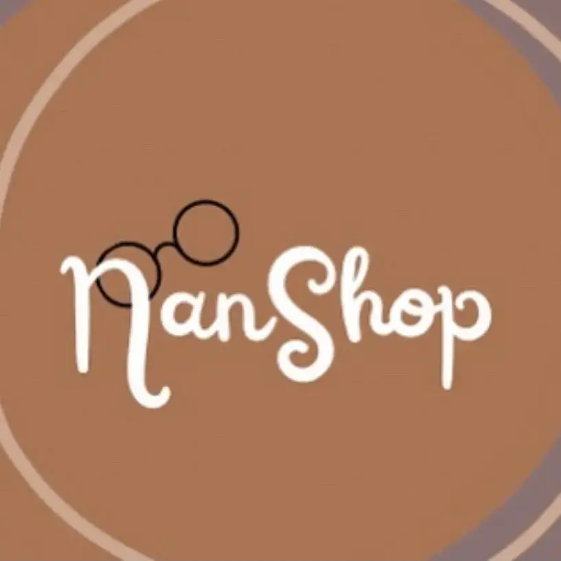โพสต์ ของ Nanshop|Lemon8