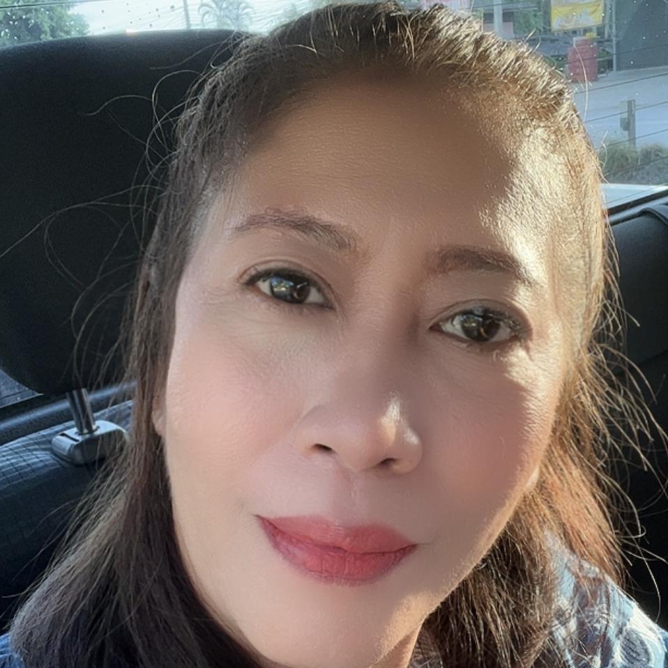 โพสต์ ของ Pari Parichat |Lemon8