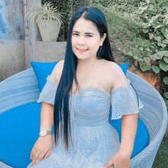 โพสต์ ของ Noomook Sudsang|Lemon8