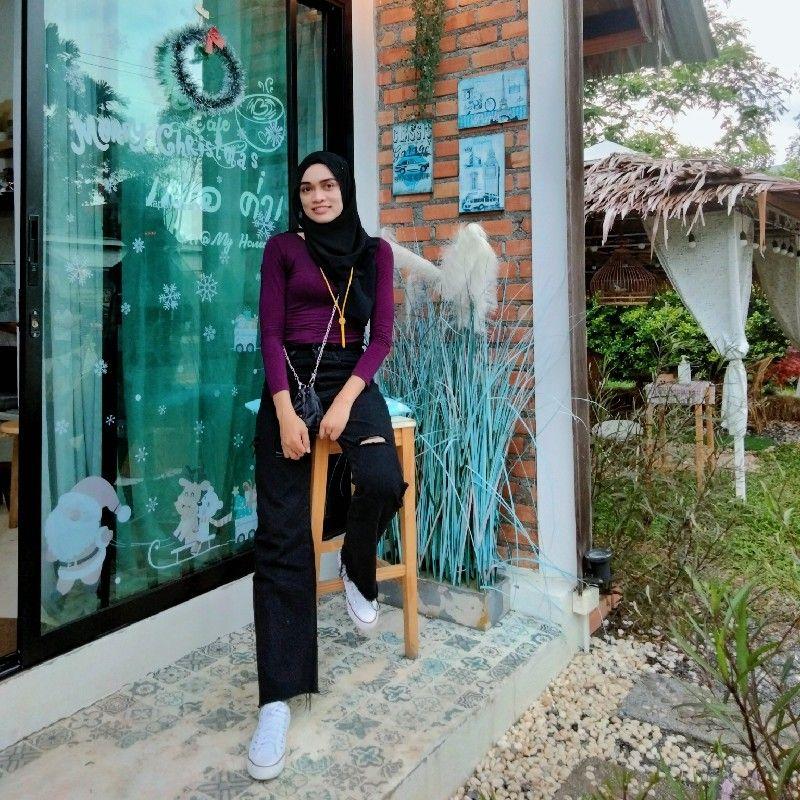 โพสต์ ของ Brown sugar|Lemon8