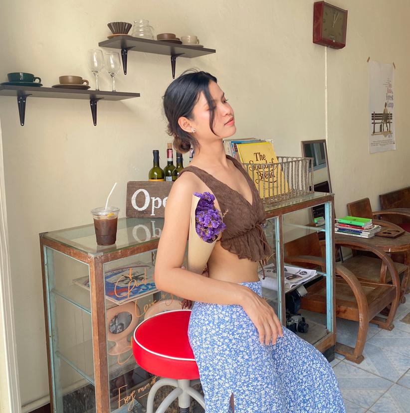 โพสต์ ของ Gun|Lemon8