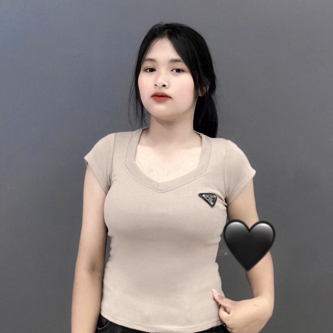 โพสต์ ของ Doo red|Lemon8