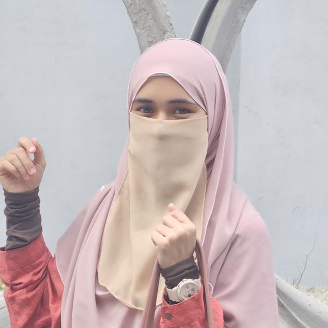 โพสต์ ของ lida_publicgold|Lemon8