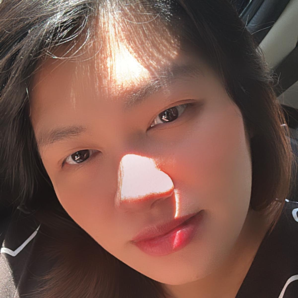 โพสต์ ของ Ellyzabeth Ang|Lemon8