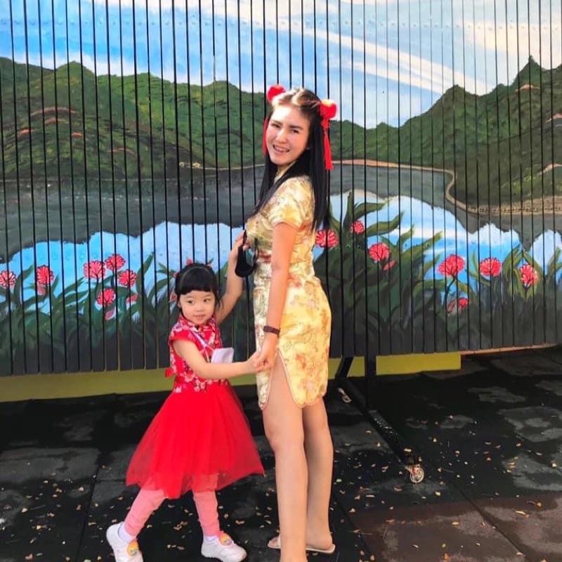 โพสต์ ของ Anny|Lemon8