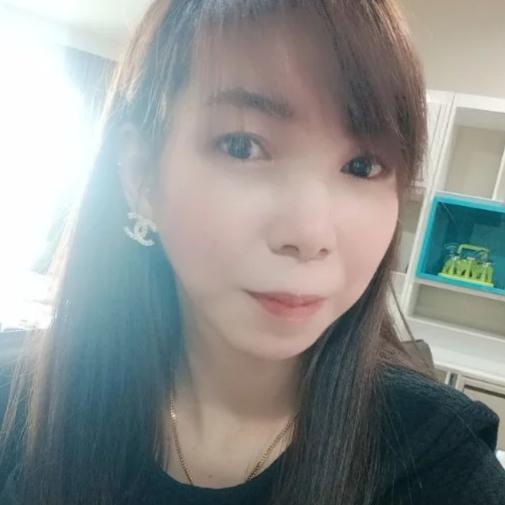 โพสต์ ของ Gabby|Lemon8