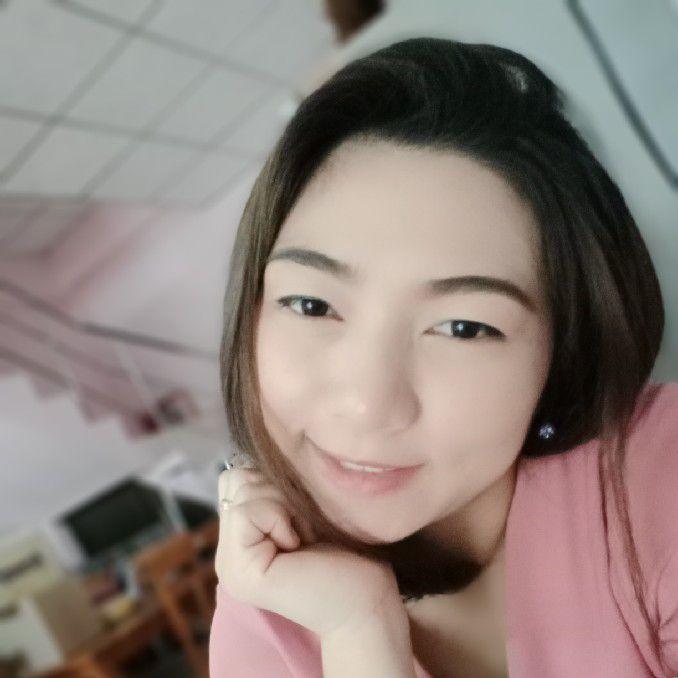 โพสต์ ของ nan|Lemon8