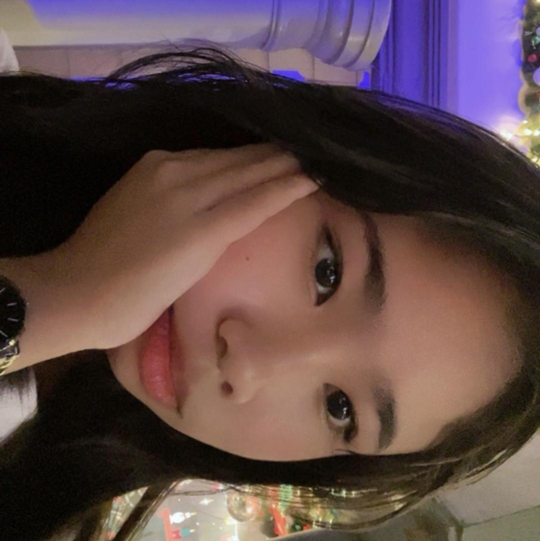 โพสต์ ของ Namtip_sli|Lemon8