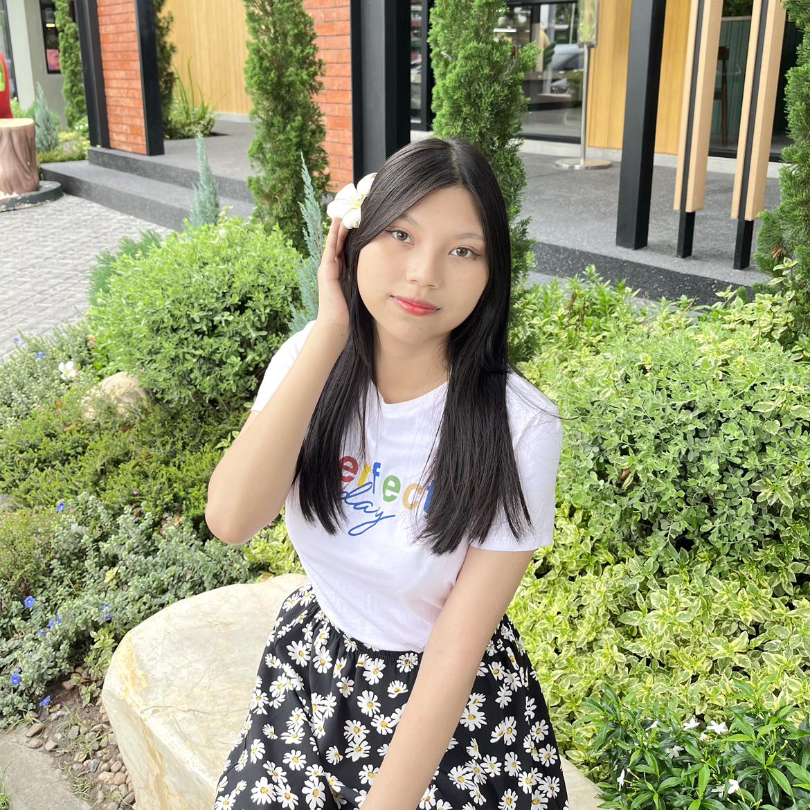 โพสต์ ของ Donut|Lemon8