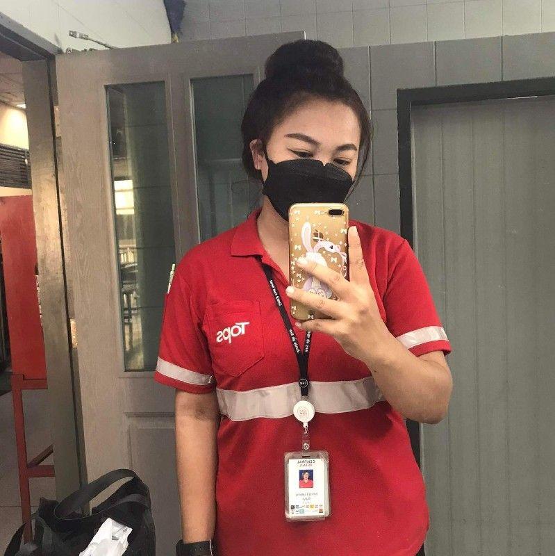 โพสต์ ของ kanya|Lemon8