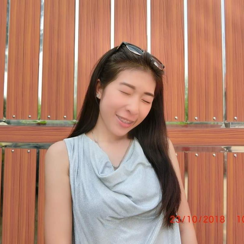 โพสต์ ของ Cartoon face |Lemon8