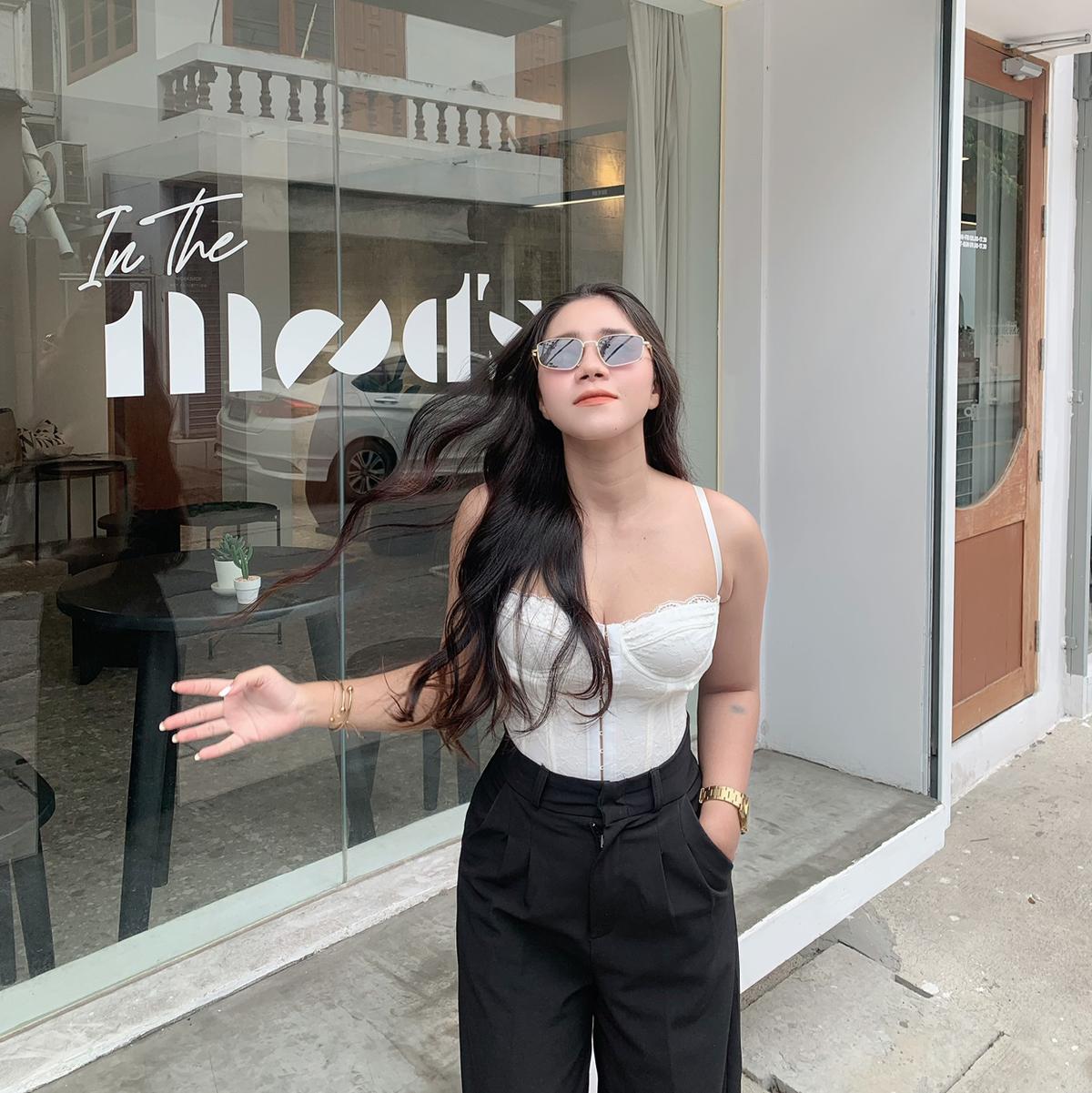 โพสต์ ของ Tp|Lemon8