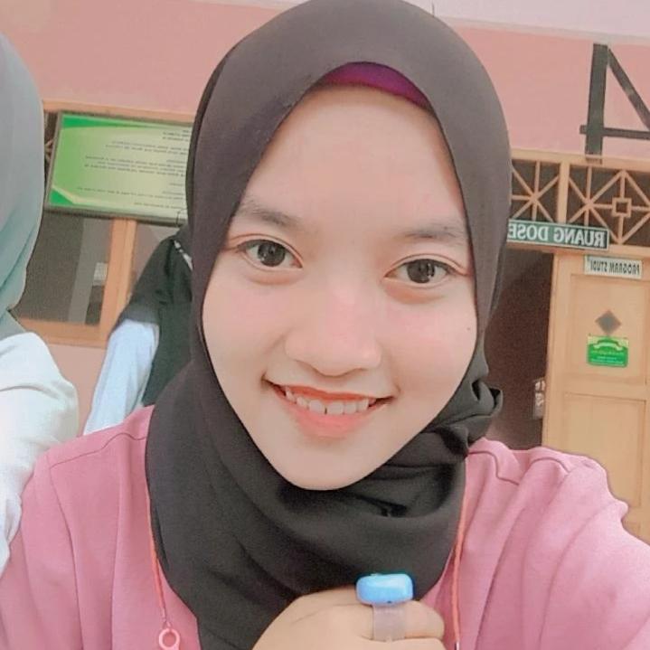 โพสต์ ของ Ani Wardani|Lemon8