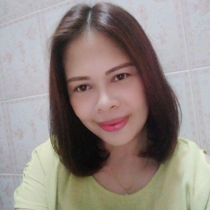 โพสต์ ของ jeab|Lemon8