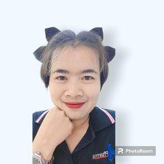 โพสต์ ของ Noo Jin|Lemon8