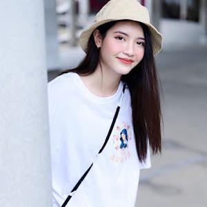 โพสต์ ของ Tg|Lemon8