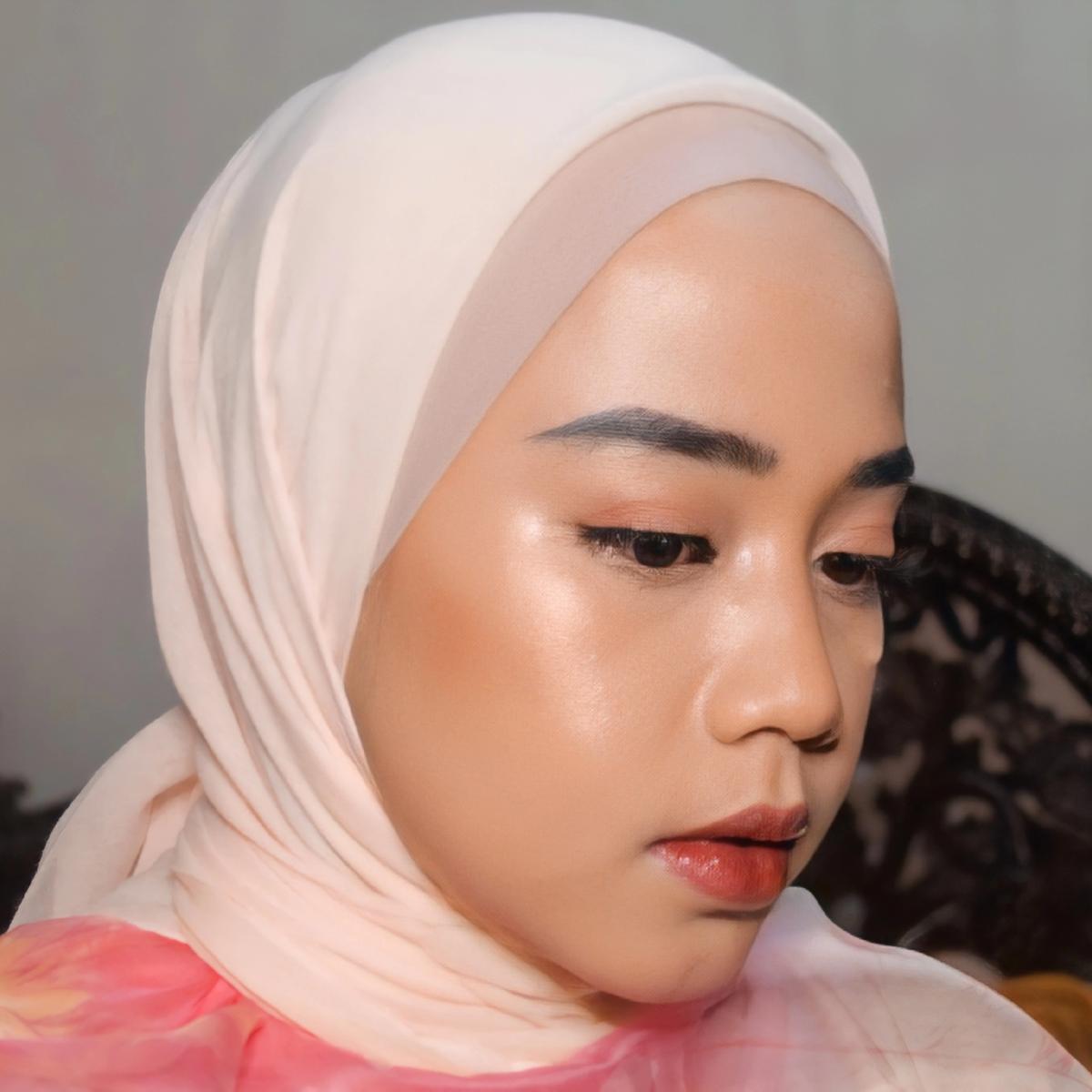 โพสต์ ของ aynee|Lemon8