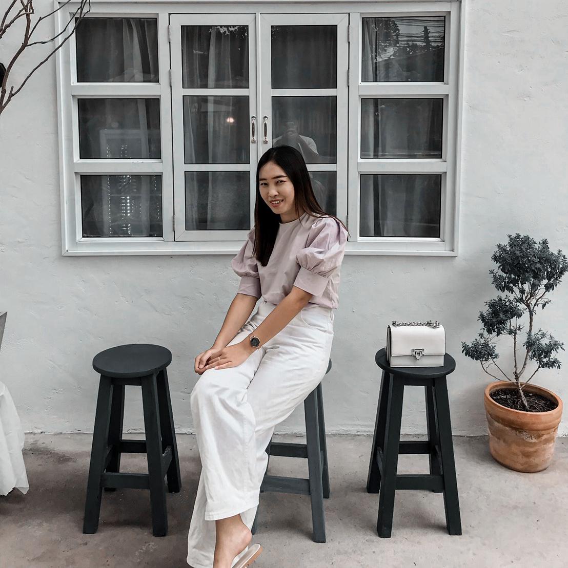 โพสต์ ของ Wararat_Nf|Lemon8