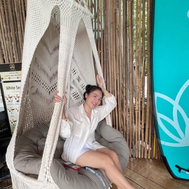 โพสต์ ของ Wassana|Lemon8