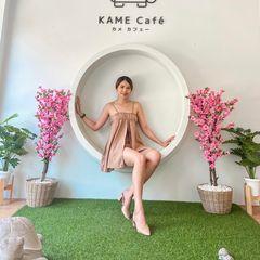 โพสต์ ของ Biwbiw Jazzy|Lemon8