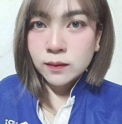 โพสต์ ของ Nittaya.B|Lemon8