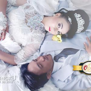 โพสต์ ของ M. Ali|Lemon8