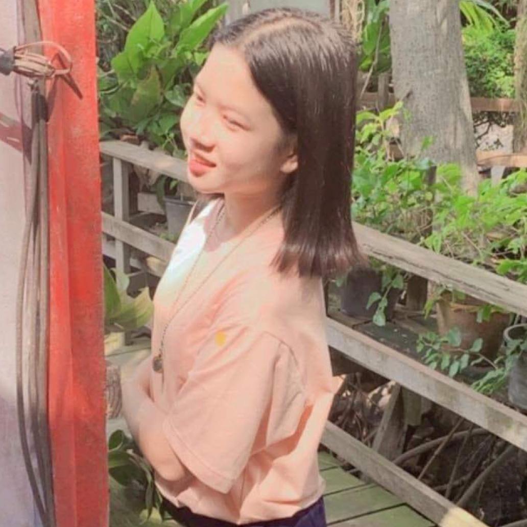 โพสต์ ของ Jinnaphat |Lemon8