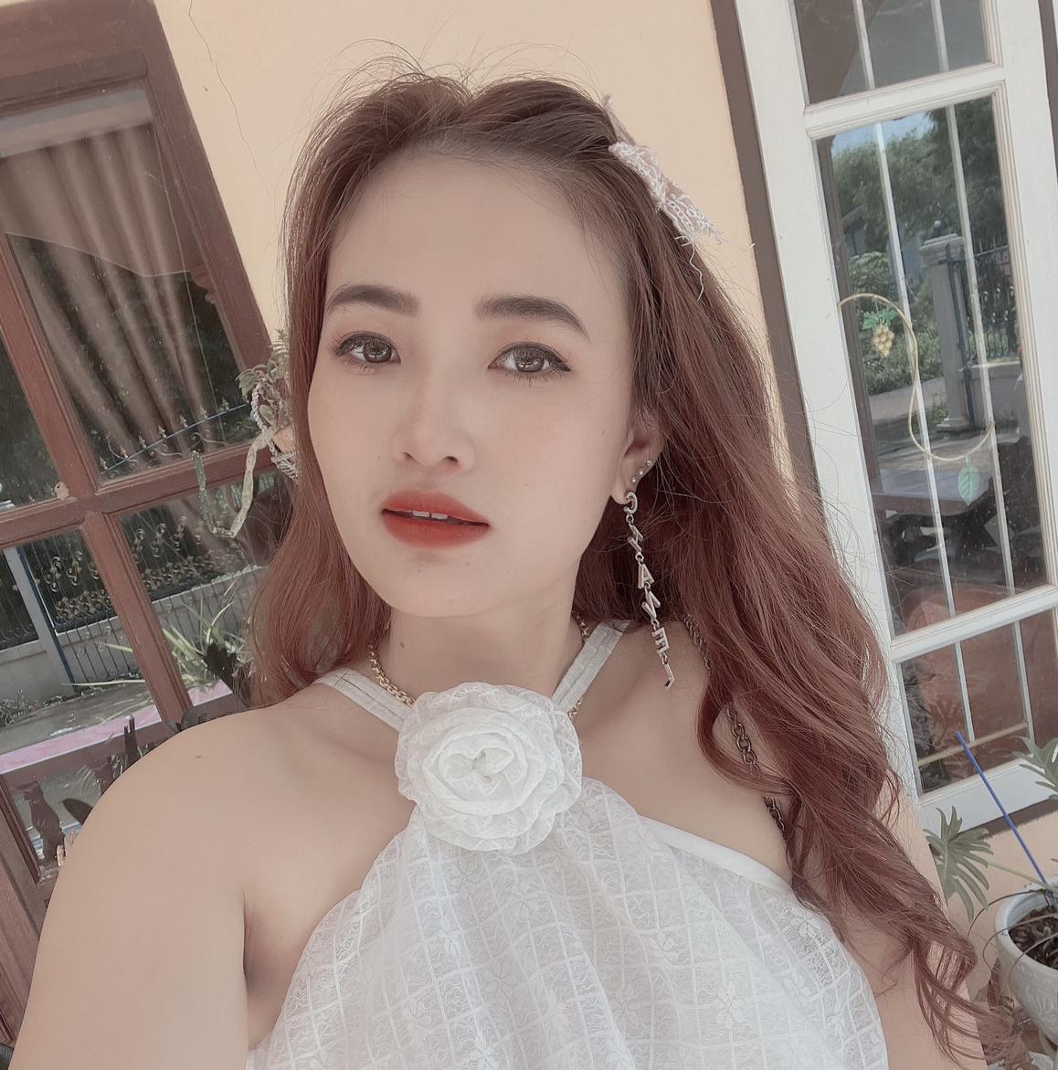 โพสต์ ของ Rattanaporn Ras|Lemon8