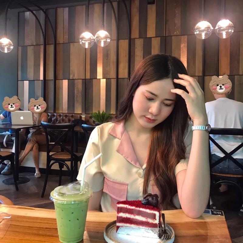 โพสต์ ของ Maple 🍁|Lemon8