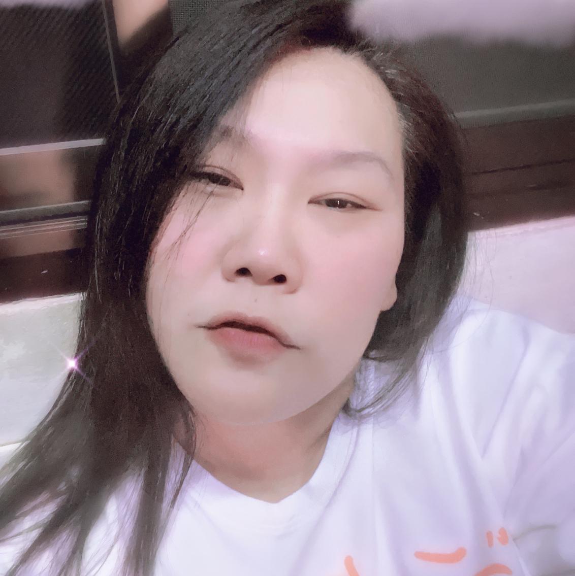 โพสต์ ของ Punyawee.Pun|Lemon8