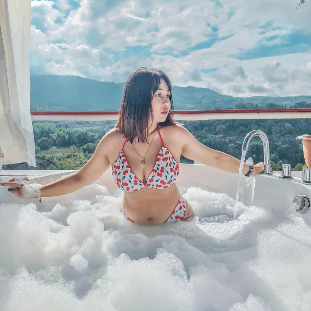 โพสต์ ของ Saowlaksn Eye|Lemon8